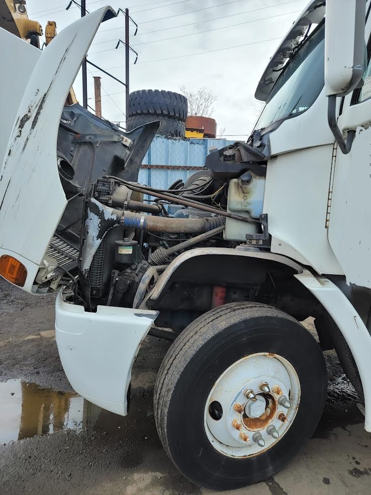 FREIGHTLINER FL 120 – AAJ CONSULTING & SALES LLC